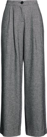 A|X Armani Exchange HOSEN & R&Ouml;CKE - Hosen auf YOOX.COM