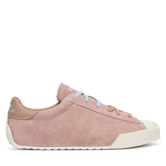 Converse Sneakers Converse Chuck Taylor Lo Color Pop A18894C Rosa