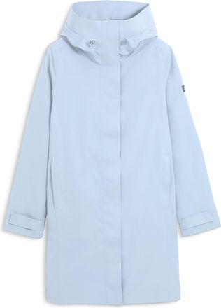 Aigle Parka