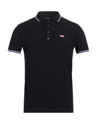 Diesel TOPS - Polos sur YOOX.COM