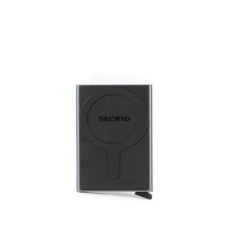 Secrid Protecteur de cartes