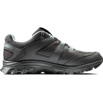 Mammut Damen Multifunktionsschuhe MTR 71 III LOW GTX