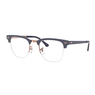 Ray-Ban unisex, Accessories, Blau, ONE SIZEGr&ouml;&szlig;e