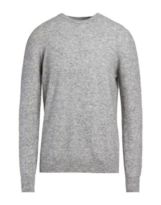 Roberto Collina STRICKWAREN - Pullover auf YOOX.COM