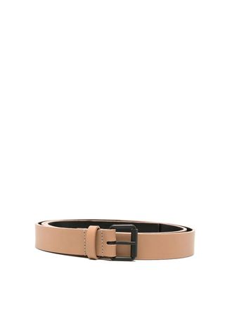 Sofie D'Hoore Ceinture - Gris