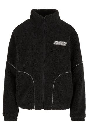 Karl Kani Trainingsjacke