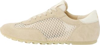 Paul Green Sneaker