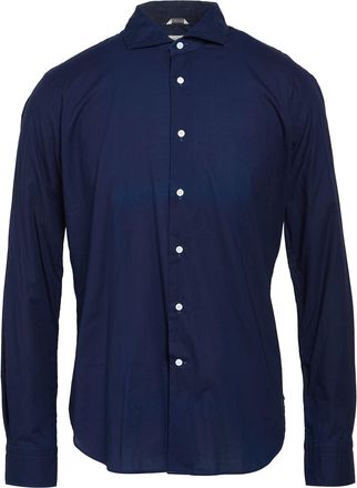 Del Siena TOPS - Hemden auf YOOX.COM