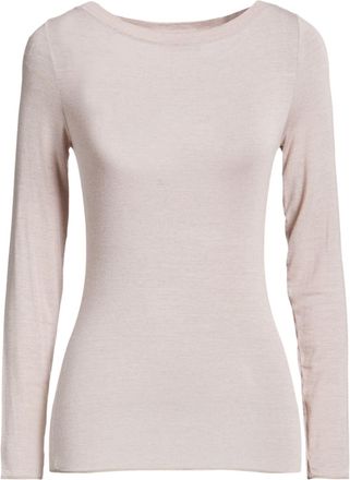 Purotatto TOPS - T-shirts auf YOOX.COM