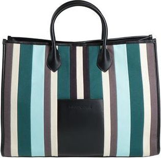 Emporio Armani SACS - Sacs &agrave; main sur YOOX.COM