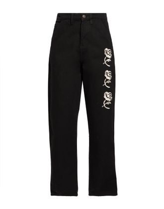 Iuter HOSEN & R&Ouml;CKE - Hosen auf YOOX.COM