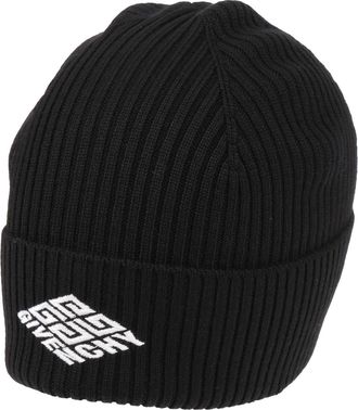 Givenchy ACCESSOIRES - Mützen & Hüte auf YOOX.COM