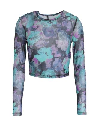 Only TOPS - Tops auf YOOX.COM