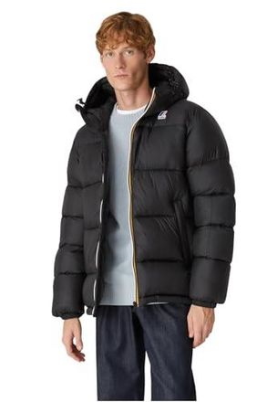 K-Way Vestes & blousons-Blouson/doudoune