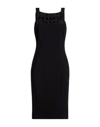 Cavalli ROBES - Robes midi sur YOOX.COM