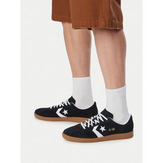 Converse Sneakers Converse All Star Classic Trainer A16534C Schwarz