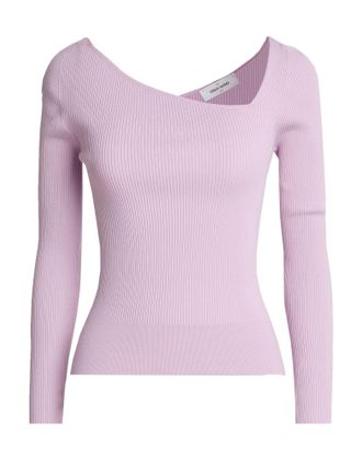 Gran Sasso STRICKWAREN - Pullover auf YOOX.COM