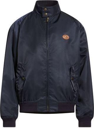 Valentino Garavani MANTEAUX - Vestes et blousons sur YOOX.COM
