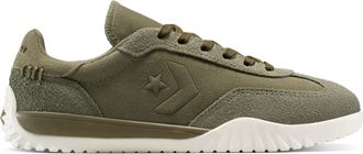 Converse Sneaker Run Star