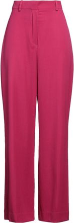 Nina Ricci HOSEN & R&Ouml;CKE - Hosen auf YOOX.COM