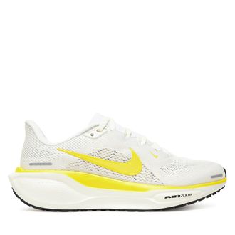 Nike Laufschuhe Nike Air Zoom Pegasus FD2723 111 Weiß