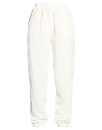 Ballantyne HOSEN & R&Ouml;CKE - Hosen auf YOOX.COM