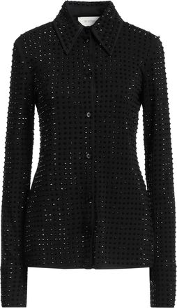 Sportmax TOPS - Hemden auf YOOX.COM