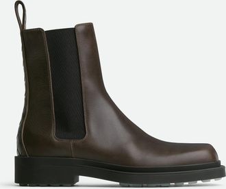 Bottega Veneta Ben Chelsea Boots - Bottega Veneta