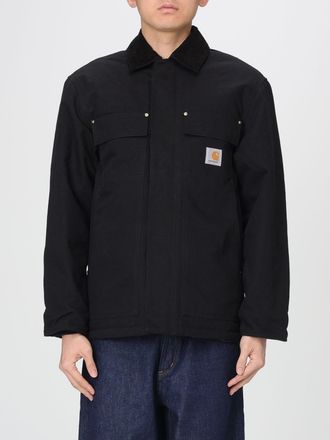 Carhartt Work in Progress Veste CARHARTT WIP Homme couleur Noir