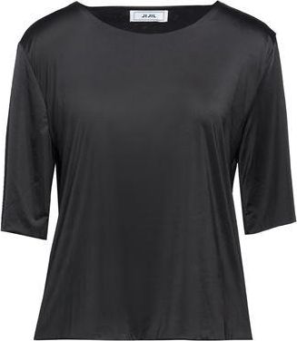 Jijil TOPS - T-shirts sur YOOX.COM