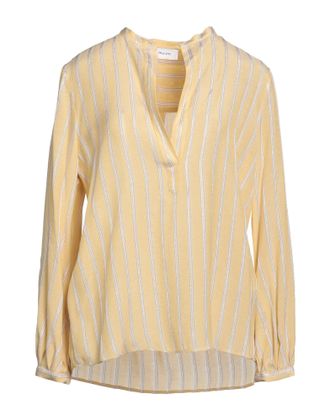 Aglini TOPS - Tops auf YOOX.COM