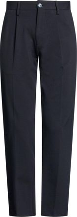 Daniele Alessandrini HOSEN & R&Ouml;CKE - Hosen auf YOOX.COM