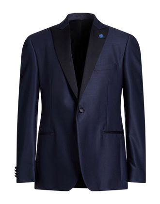 Lardini ANZ&Uuml;GE und CO-ORDS - Blazers auf YOOX.COM