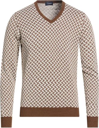 Drumohr STRICKWAREN - Pullover auf YOOX.COM