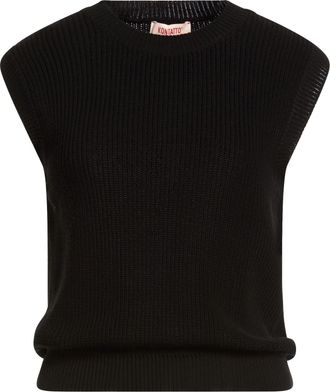 Kontatto STRICKWAREN - Pullover auf YOOX.COM