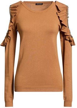 CristinaeEffe MAILLE - Pullover sur YOOX.COM