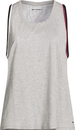 Tommy Hilfiger TOPS - Tank Tops auf YOOX.COM