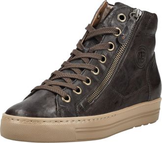 Paul Green Sneaker
