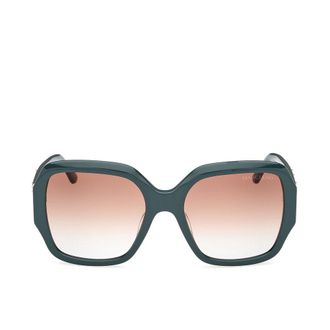Guess Gm00014 98f 140 mm