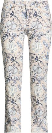 Seductive HOSEN & R&Ouml;CKE - Hosen auf YOOX.COM