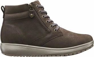Joya Damen, Schuhe, Braun, 37 1/2 EUGr&ouml;&szlig;e