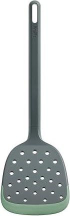 Lékué Wender mit Rille aus Silikon