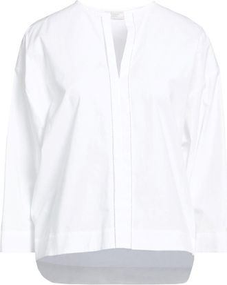 PESERICO TOPS - Tops auf YOOX.COM