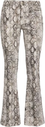 7 For All Mankind HOSEN & R&Ouml;CKE - Hosen auf YOOX.COM