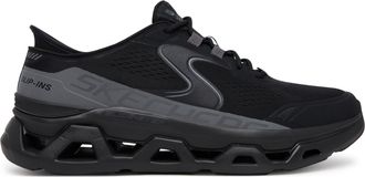 Skechers Sneakers Skechers Glide-Step Altus- 232921/BBK Schwarz