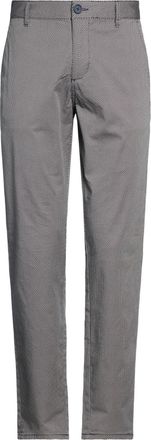 A|X Armani Exchange HOSEN & R&Ouml;CKE - Hosen auf YOOX.COM
