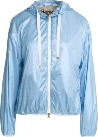 Herno JACKEN & M&Auml;NTEL - Jacken und Anoraks auf YOOX.COM