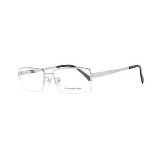 Ermenegildo Zegna Herren, Accessories, Grau, ONE SIZEGr&ouml;&szlig;e