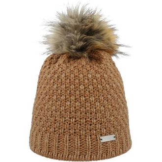 Eisglut Herren M&uuml;tze Meredithl