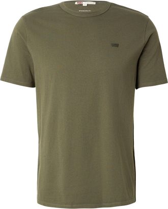 Levi's Original Tee
